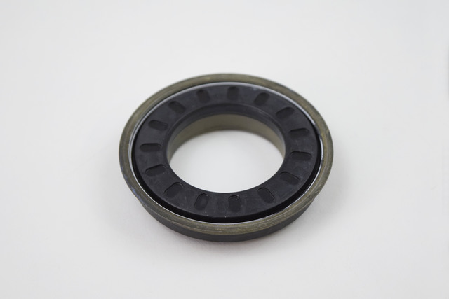 Seal 84644580 | GM Parts Store