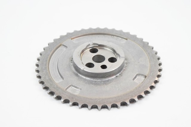 GM Parts: Sprocket (Part# 12586481) | GM Parts Store