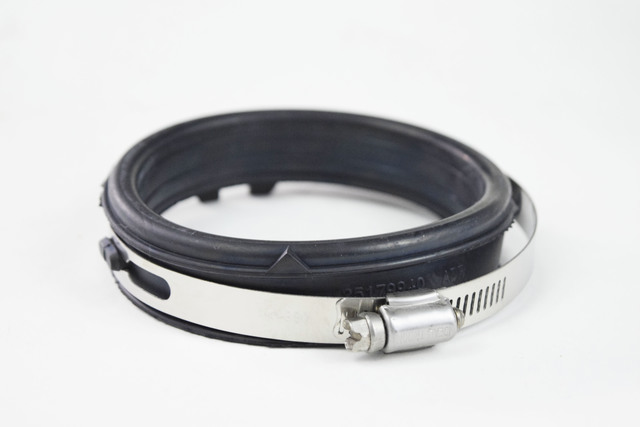 Filters for 2008 GMC Sierra 1500 | GM Parts Store