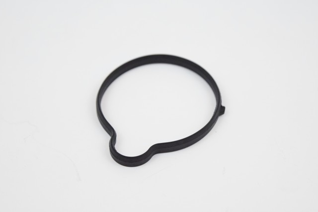 55565619 Seal - New OEM Part From GM Parts Direct | GM Parts Store