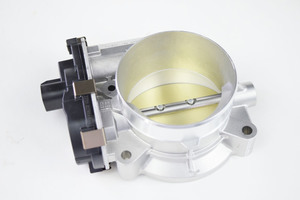 Buy Genuine GM Auto Parts - Body (Part # 12679524) | GM Parts Store