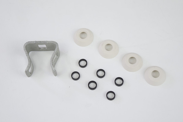 GM Parts: Direct Fuel Injector (Part# 12710481) | GM Parts Store