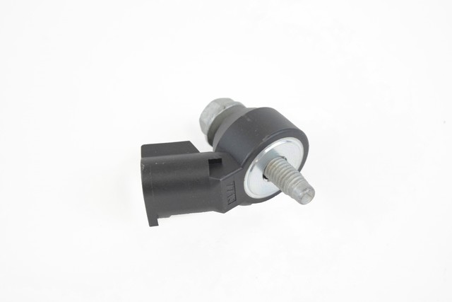 12623730 Sensor - New OEM Part From GM Parts Direct | GM Parts Store