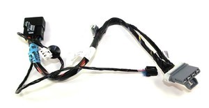Buy Genuine GM Auto Parts - Harness (Part # 89019303) | GM Parts Store