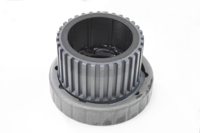 15286384 Ring - New OEM Part From GM Parts Direct | GM Parts Store