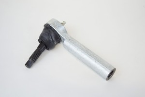 Buy Genuine GM Auto Parts - Rod (Part # 15254061) | GM Parts Store