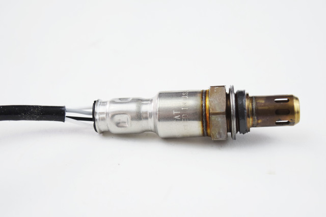 Buy Genuine GM Auto Parts - Sensor (Part # 12639692) | GM Parts Store