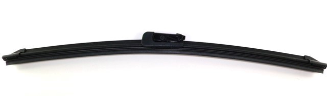 Genuine Cadillac Wiper Blades | GM Parts Store