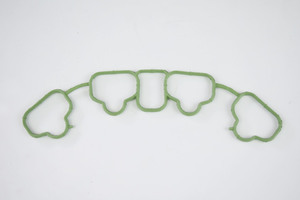 55566664 Seal - New OEM Part From GM Parts Direct | GM Parts Store