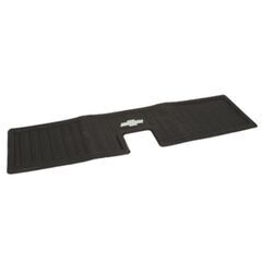 GM Parts | Cargo Area Mat, Premium All Weather - (22823333) | GM Parts ...
