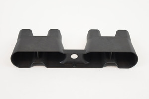 12595365 Guide - New OEM Part From GM Parts Direct | GM Parts Store