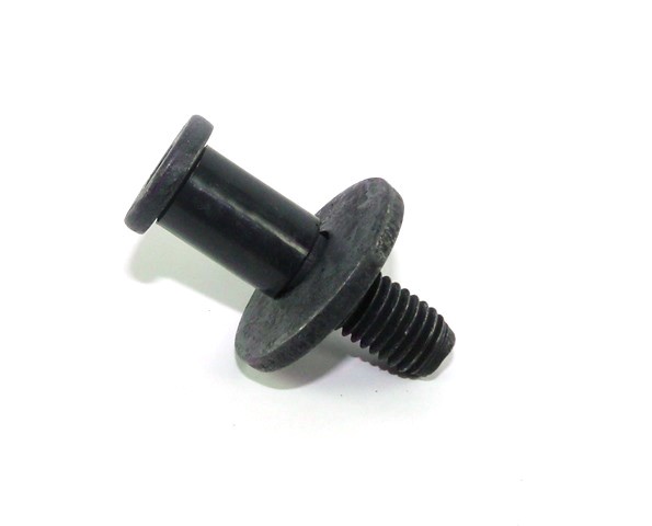 11570162 Striker - New OEM Part From GM Parts Direct | GM Parts Store