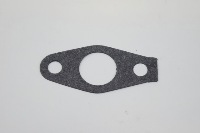 Buy Genuine GM Auto Parts - Gasket (Part # 97227012) | GM Parts Store