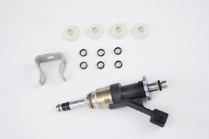 GM Parts: Direct Fuel Injector (Part# 12710481) | GM Parts Store