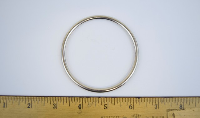 15077362 Seal - New OEM Part From GM Parts Direct | GM Parts Store