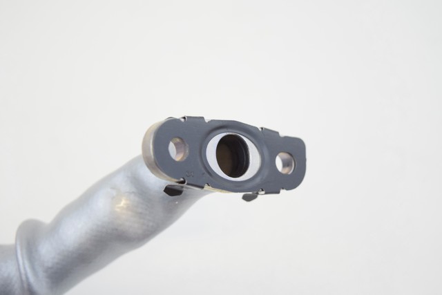 55587854 Pipe - New OEM Part From GM Parts Direct | GM Parts Store