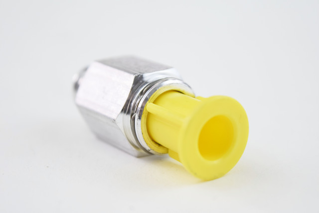 24236555 Fitting - New OEM Part From GM Parts Direct | GM Parts Store