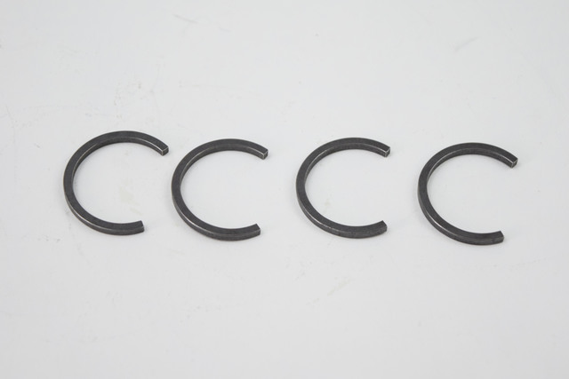 Buy Genuine GM Auto Parts - Joint (Part # 23104840) | GM Parts Store