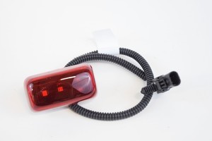 Buy Genuine GM Auto Parts - Lamp (Part # 84402694) | GM Parts Store