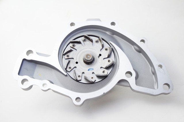 Buy Genuine GM Auto Parts - Pump (Part # 19209288) | GM Parts Store