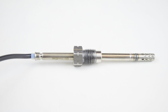 12643246 Sensor - New OEM Part From GM Parts Direct | GM Parts Store