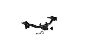 GM Parts | (85009033) - Platform Pkg-Trlr Hitch | GM Parts Store