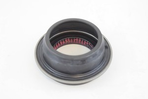 GM Parts | Output Shaft Seal Part# 12547638 | GM Parts Store