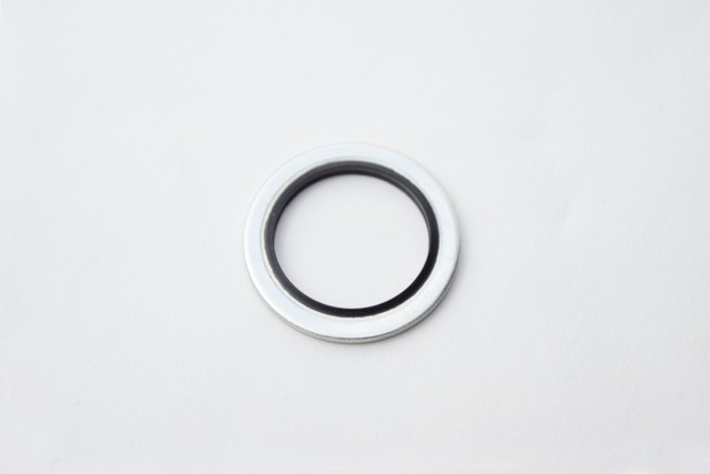 Buy Genuine GM Auto Parts - Seal (Part # 55196309) | GM Parts Store