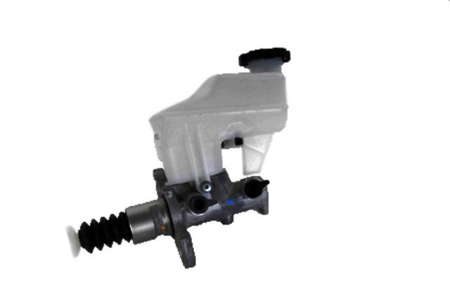 19431944 GM CYLINDER ASM,BRK MAS | GM Parts Store