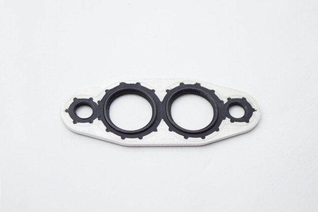 15203889 Gasket - New OEM Part From GM Parts Direct | GM Parts Store