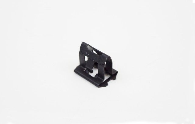 11546500 Clip - New OEM Part From GM Parts Direct | GM Parts Store