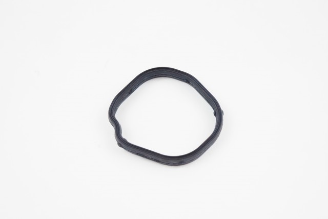 55562045 Seal - New OEM Part From GM Parts Direct | GM Parts Store