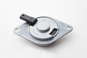 Buy Genuine GM Auto Parts - Solenoid (Part # 25195245) | GM Parts Store