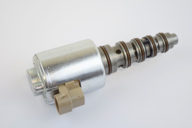 12642646 Valve - New OEM Part From GM Parts Direct | GM Parts Store