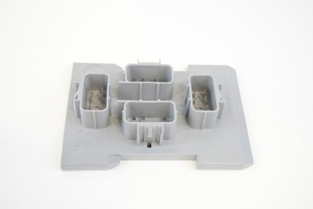 Buy Genuine GM Auto Parts - Block (Part # 15304995) | GM Parts Store