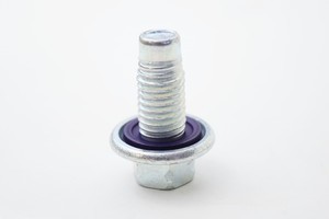 Buy Genuine GM Auto Parts - Plug (Part # 11562588) | GM Parts Store