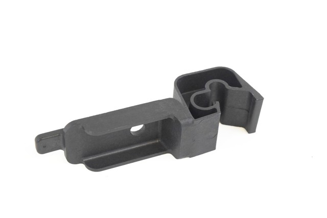 15131738 Support - New OEM Part From GM Parts Direct | GM Parts Store