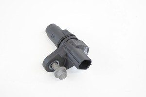 GM Parts | Engine Crankshaft Position Sensor Part# 12674703 | GM Parts ...