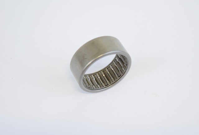 Buy Genuine GM Auto Parts - Bearing (Part # 26041515) | GM Parts Store