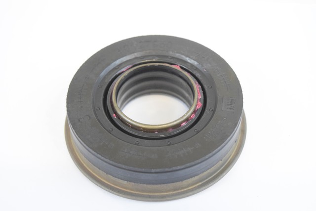 23196678 Seal - New OEM Part From GM Parts Direct | GM Parts Store