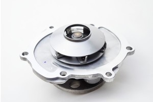 GM Parts | Pump Kit Part# 12709178 | GM Parts Store