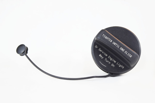 Buy Genuine GM Auto Parts - Cap (Part # 23361879) | GM Parts Store