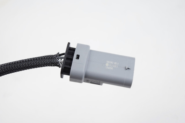 12657188 Sensor - New OEM Part From GM Parts Direct | GM Parts Store