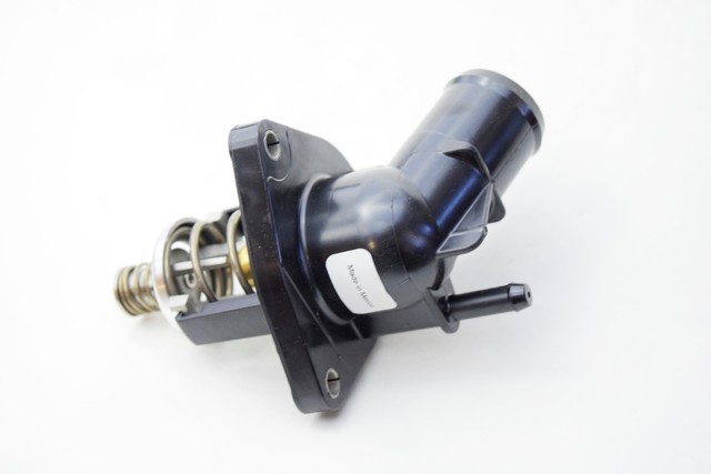 12674639 Outlet - New OEM Part From GM Parts Direct | GM Parts Store