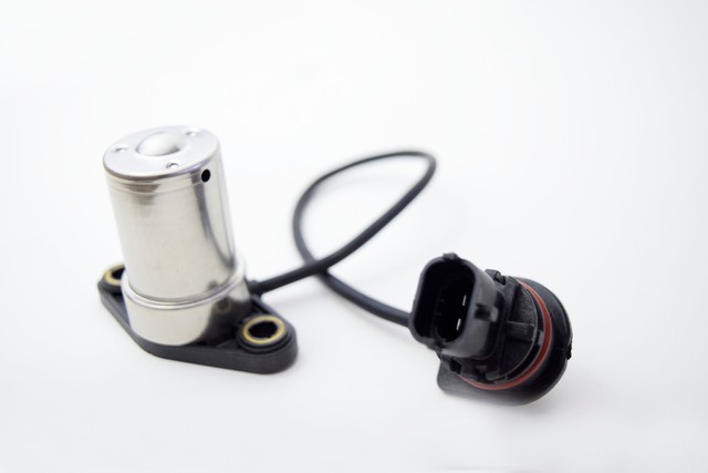 Buy Genuine GM Auto Parts - Sensor (Part # 24461500) | GM Parts Store