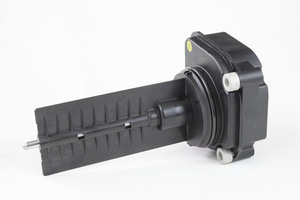 12616692 Valve - New OEM Part From GM Parts Direct | GM Parts Store