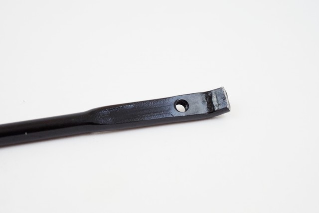 Buy Genuine GM Auto Parts - Reinforcement (Part # 22814873) | GM Parts ...