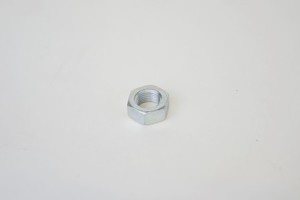 Buy Genuine GM Auto Parts - Rod (Part # 15254061) | GM Parts Store