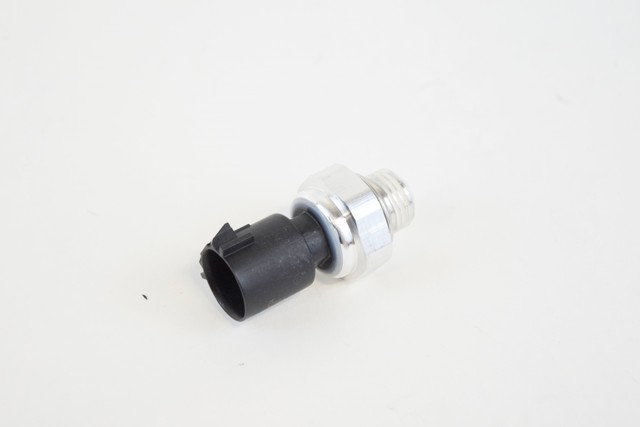 GM Parts | Genuine Engine Oil Pressure Sensor Part# 12673134 | GM Parts ...