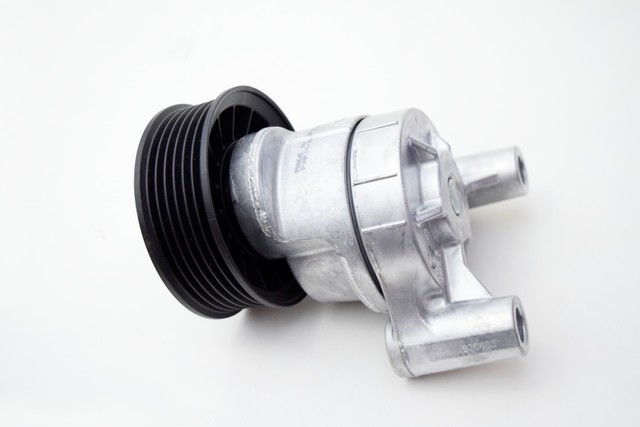 Buy Genuine GM Auto Parts - Tensioner (Part # 12609719) | GM Parts Store